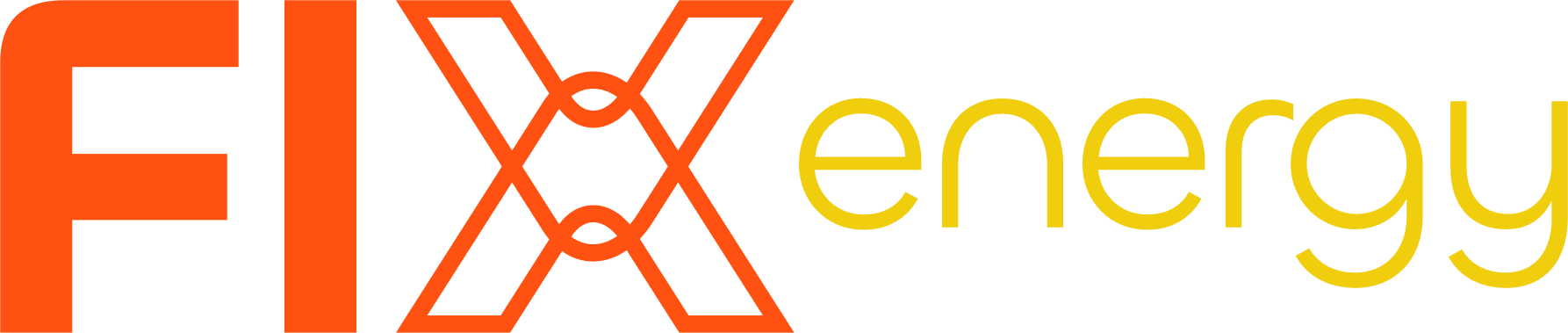 Home - Fix Energy